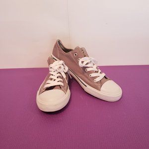 Mossimo Supply Co. | Shoes | Mens Mossimo Sneakers Shoes 2 Pair Shoes ...